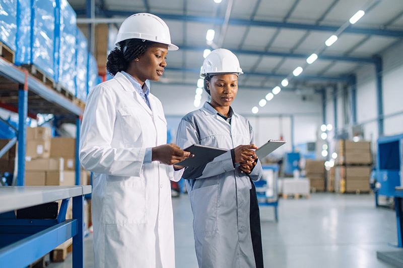 plastics | Multiable ERP System in Singapore